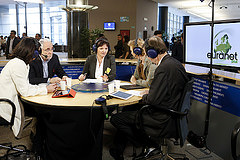 mfl games | Everyday MFL