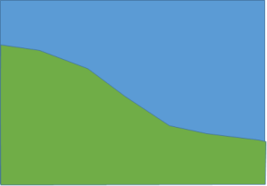 Everyday Displays | Everyday MFL